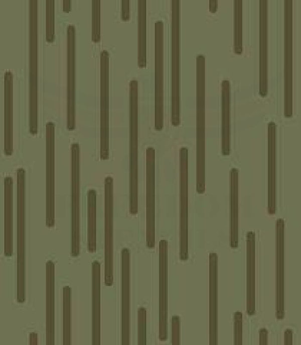 GERMAN STRICHTARN Camouflage Stencil Pack for Duracoat, Cerakote ...